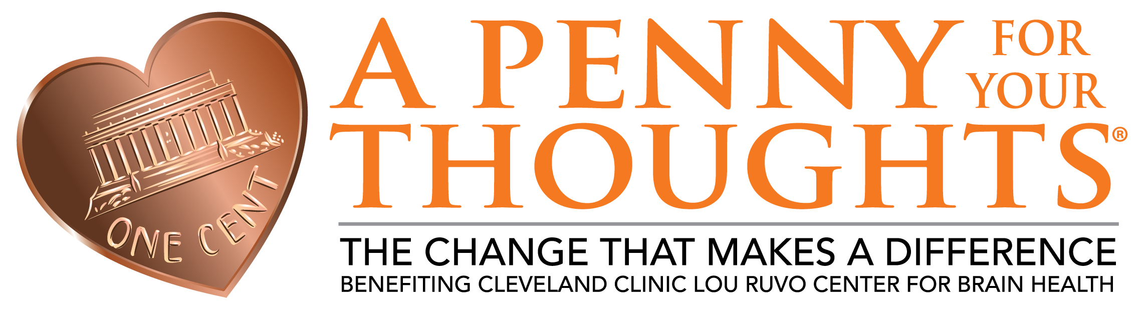 Donate to A Penny for Your Thoughts