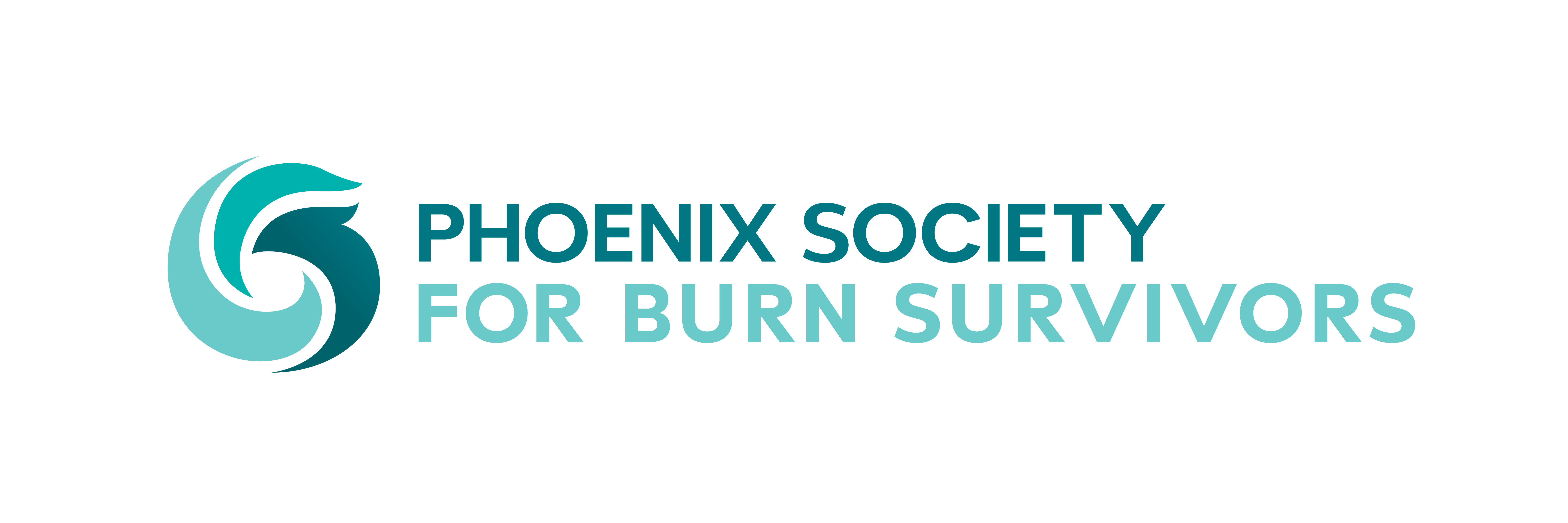 Team Phoenix - Campaign