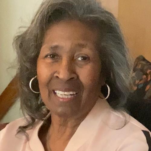 Janice Little's fundraising page for HealthTree Foundation