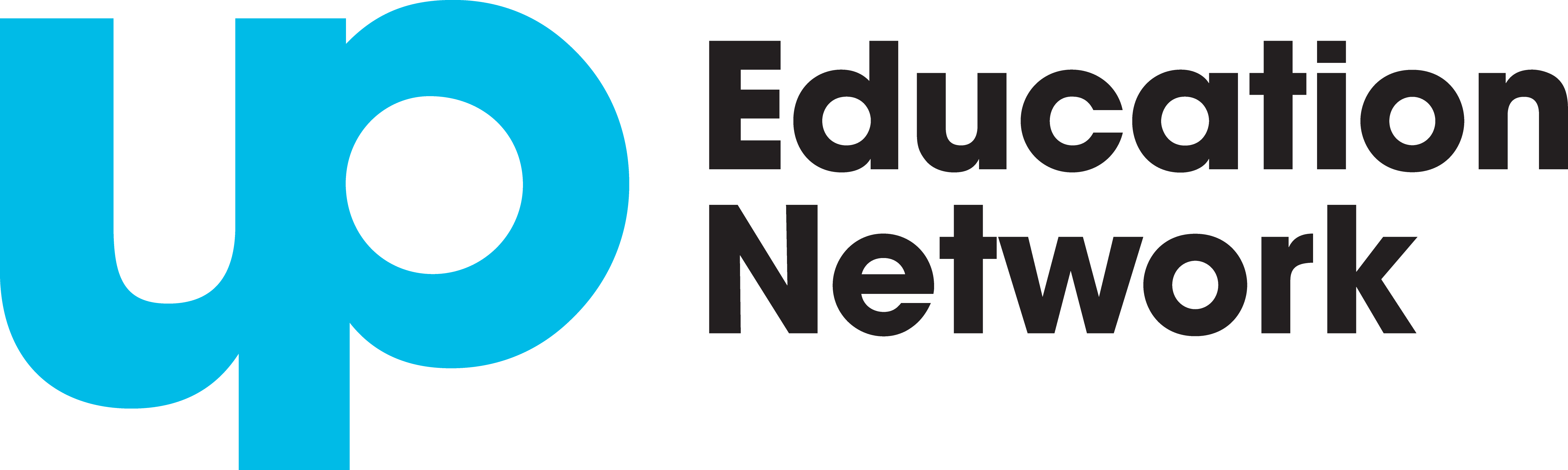 Home - UP Education Network
