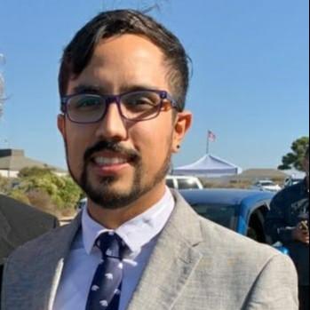 Check out San Ysidro Health's team fundraising page for The San Diego ...