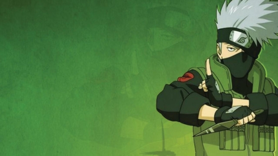 JACKSON BYCK - Campaign