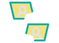 Peer2Peer - Campaign