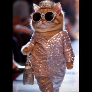 PAWS Chicago 5K Walk/Run For Their Lives 2025 - Campaign