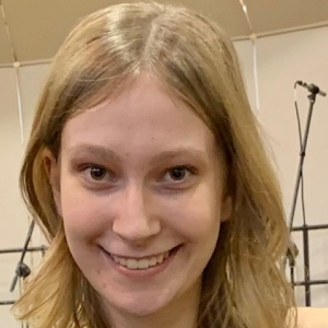 Abby Spaulding's fundraising page for Seattle Children's