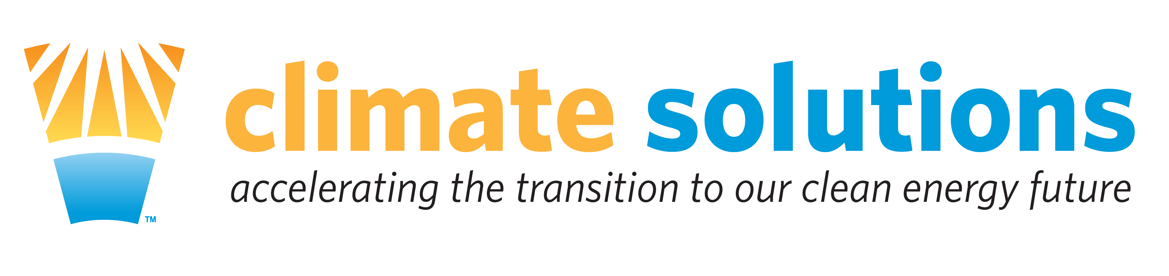 Donate to 2025 Climate Solutions Fundraising