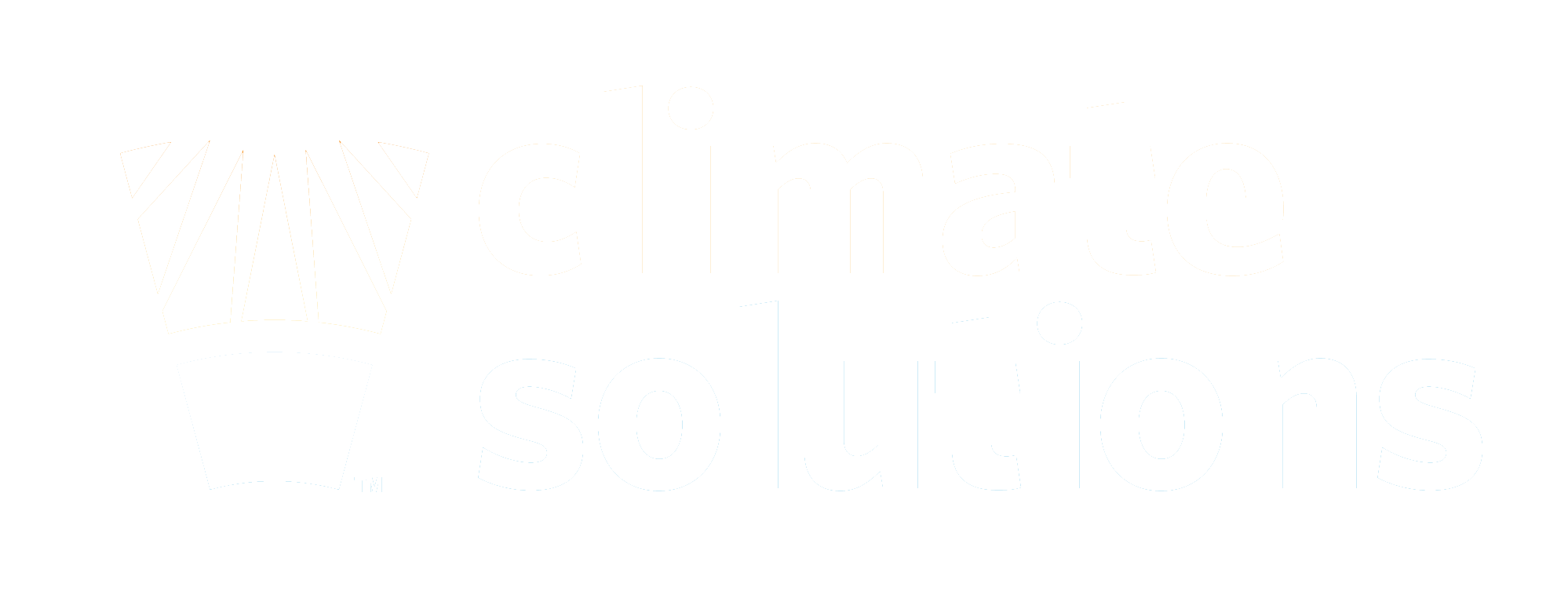 Donate to Climate Solutions Olympia house party