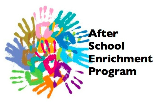 Donate to Mr&Mrs Harrison