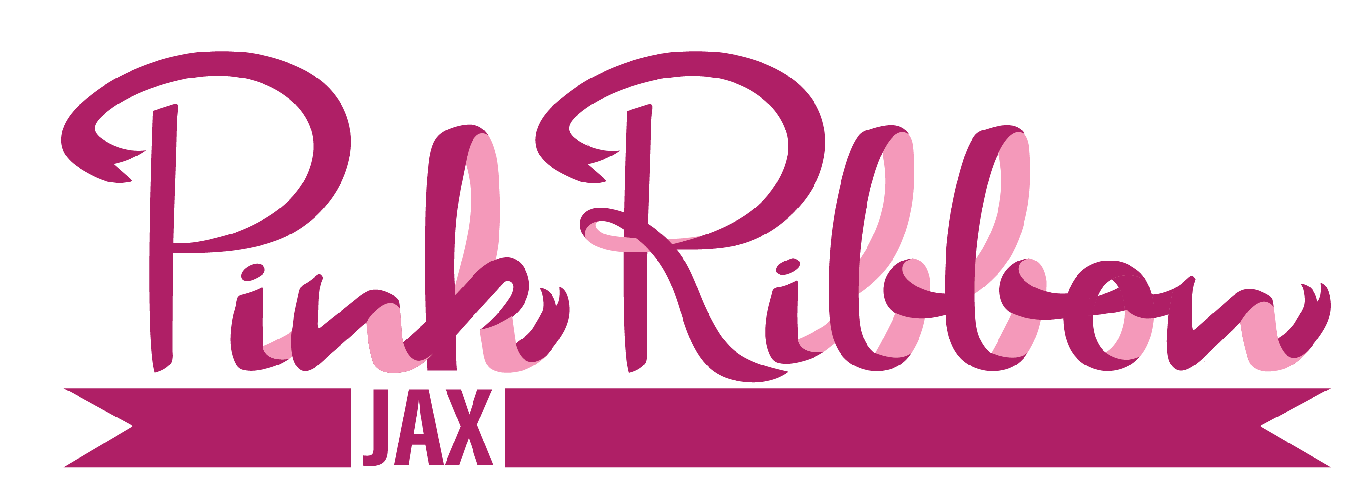 2023 Pink Ribbon Jax Campaign 2023 Pink Ribbon Jax Campaign