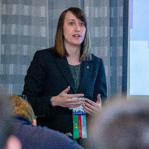 Brooklyn Bridge Plaza - Brick by Brick - Campaign