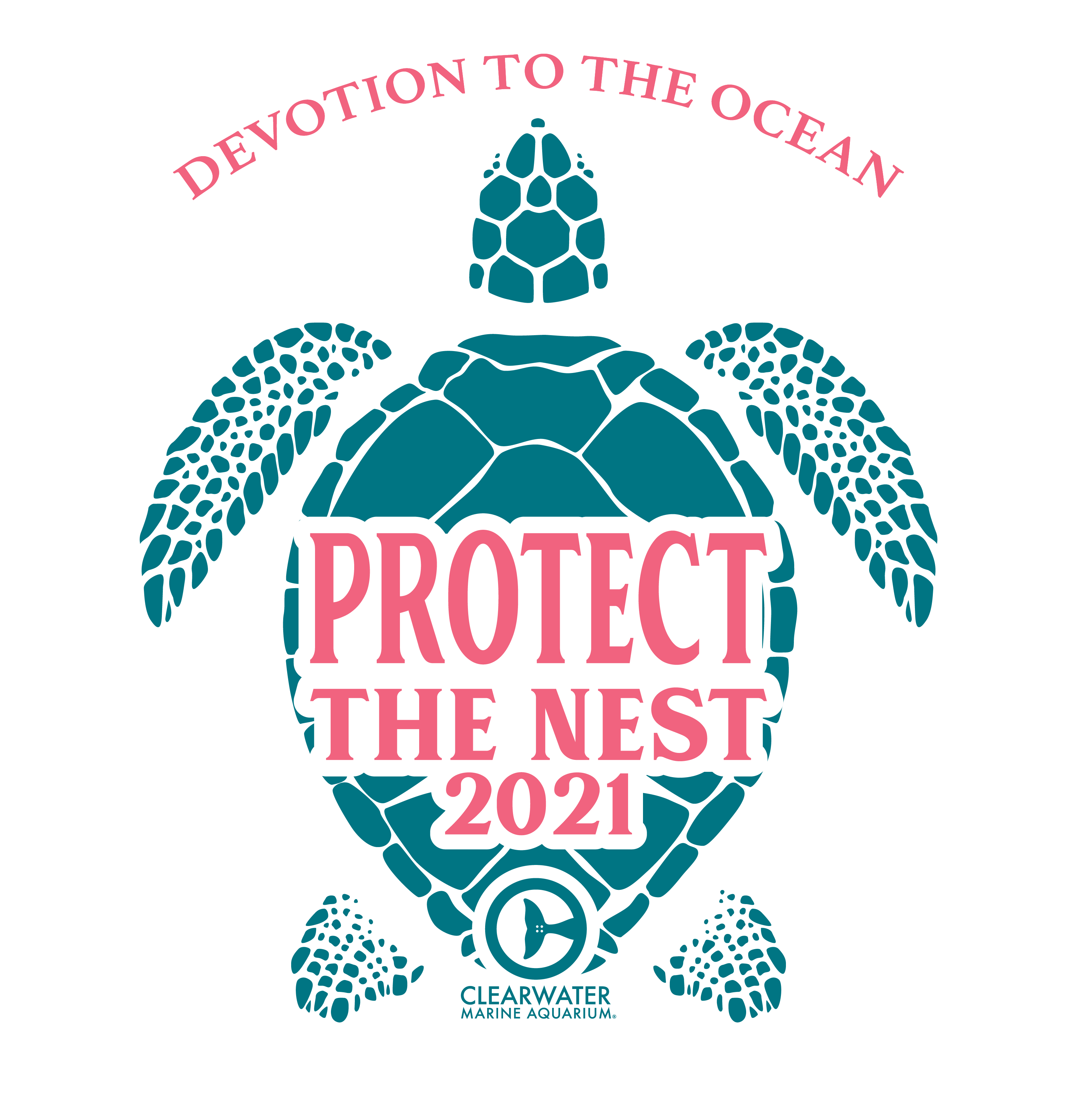 Protect the Nest - Campaign