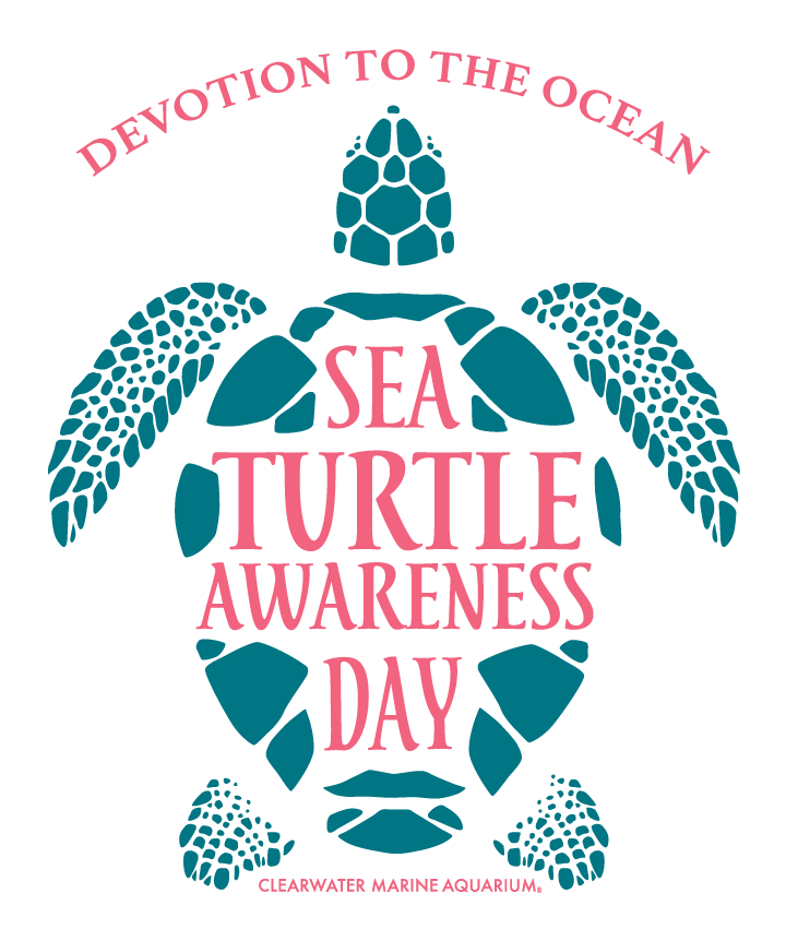 Sea Turtle Awareness Day 2021 - Campaign
