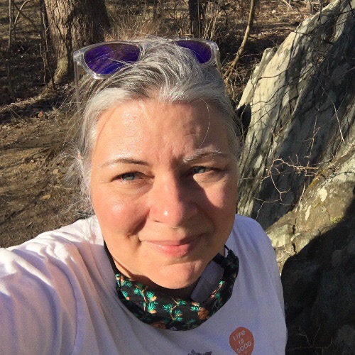 Amy Taschler Snyder's fundraising page for Habitat for Humanity Metro ...