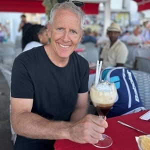 James Reilly's fundraising page for American Brain Tumor Association