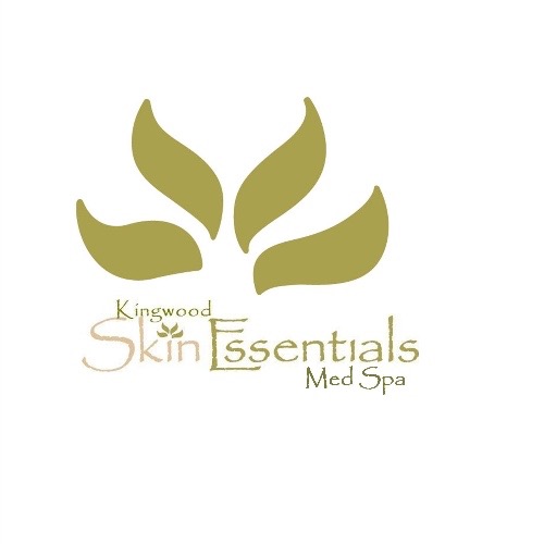 Kingwood Skin Essentials Med Spa Jennifer Browning MD's fundraising ...