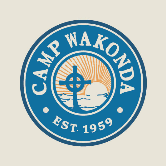 Wakonda COVID-19 Relief Fund - Campaign