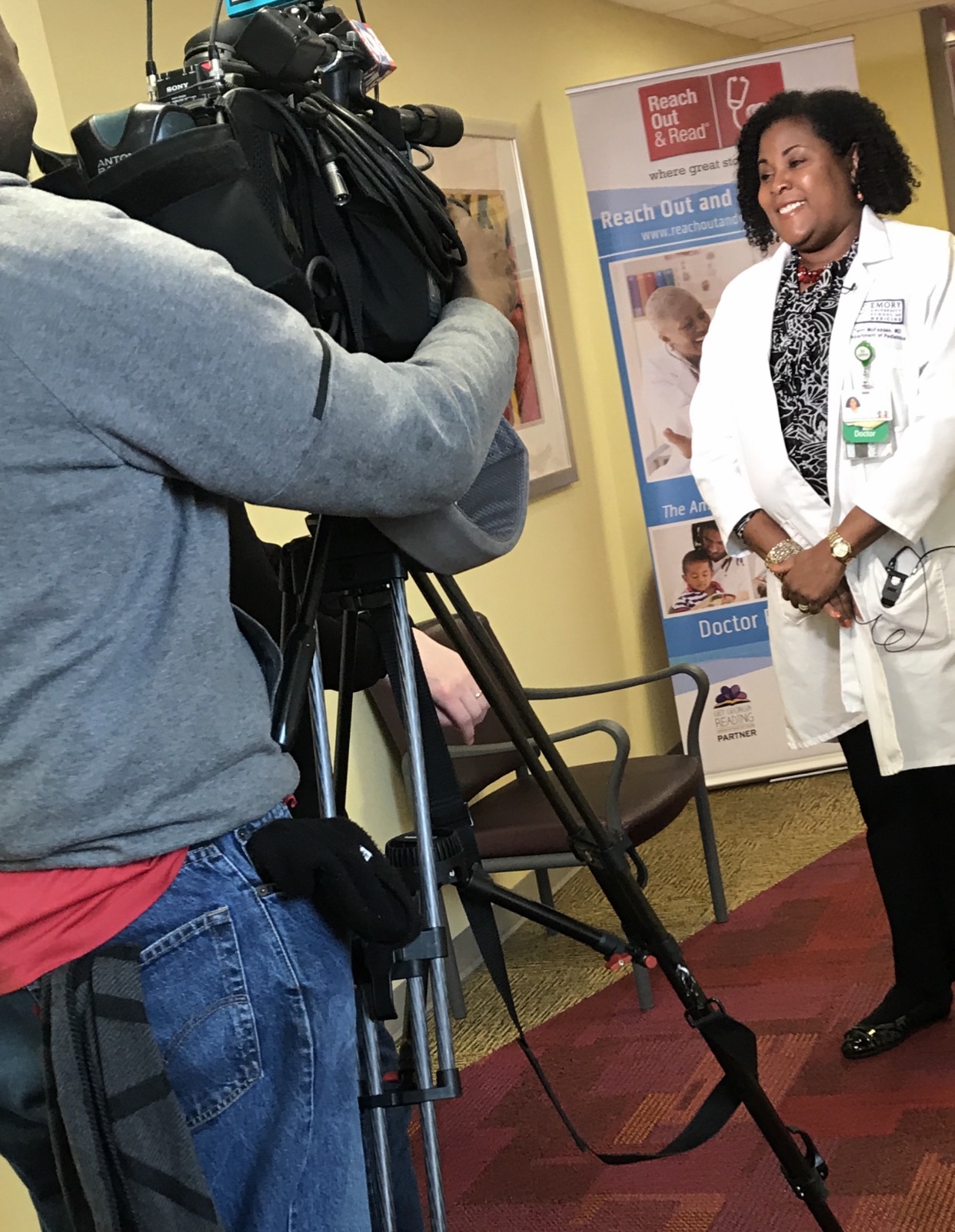 Donate to Remembering Dave Rand