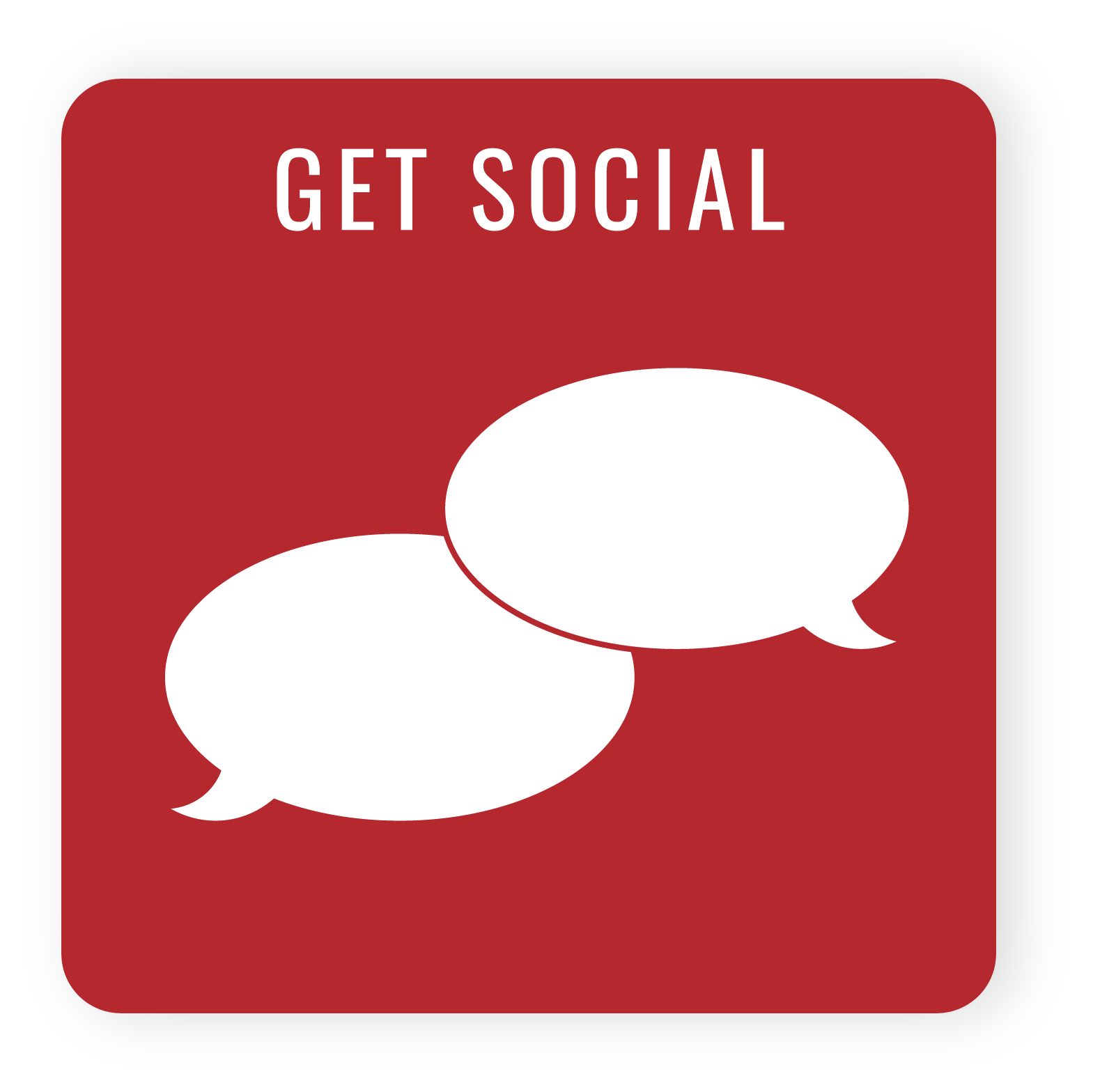 2025 Move With MADD-Connecticut - Campaign