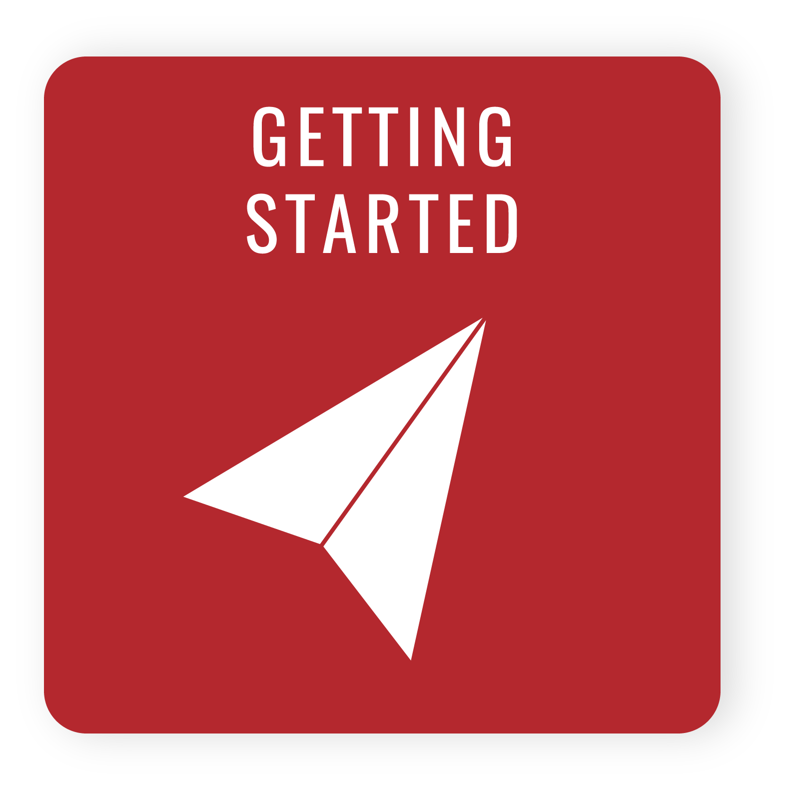 2025 Move with MADD: Schaumburg Walk - Campaign