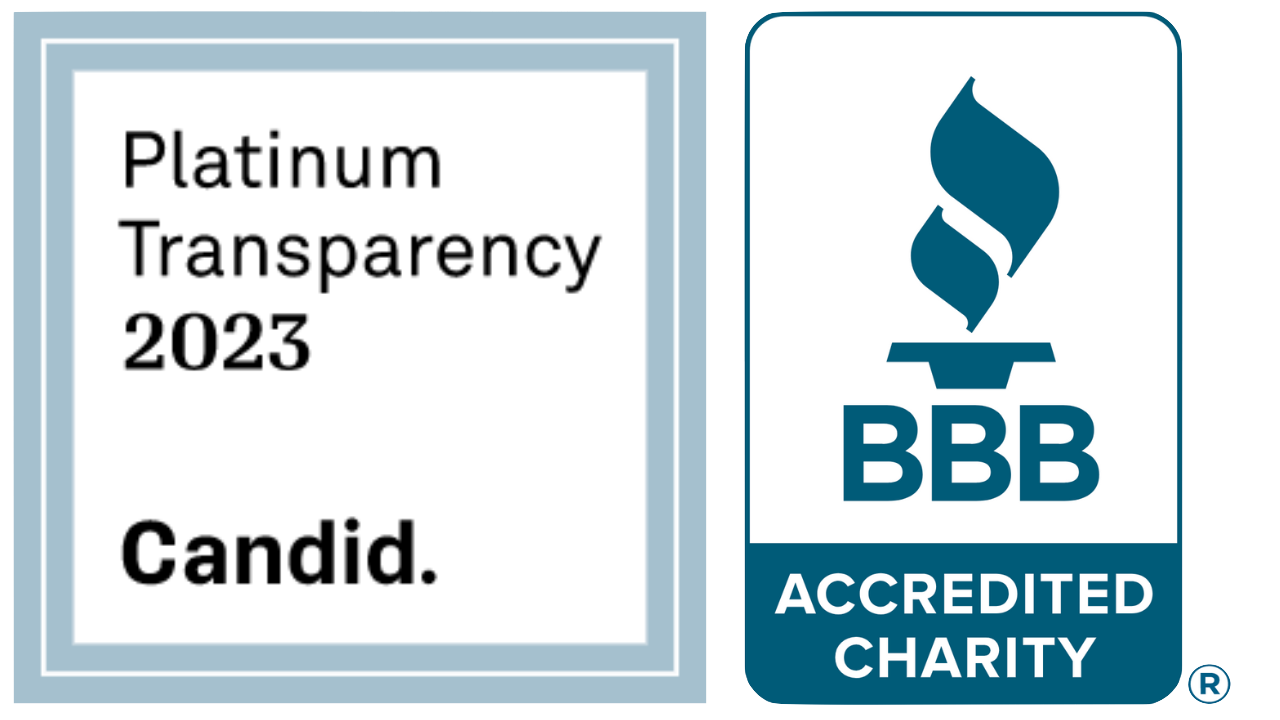 Donate to The Doe Fund - Donation