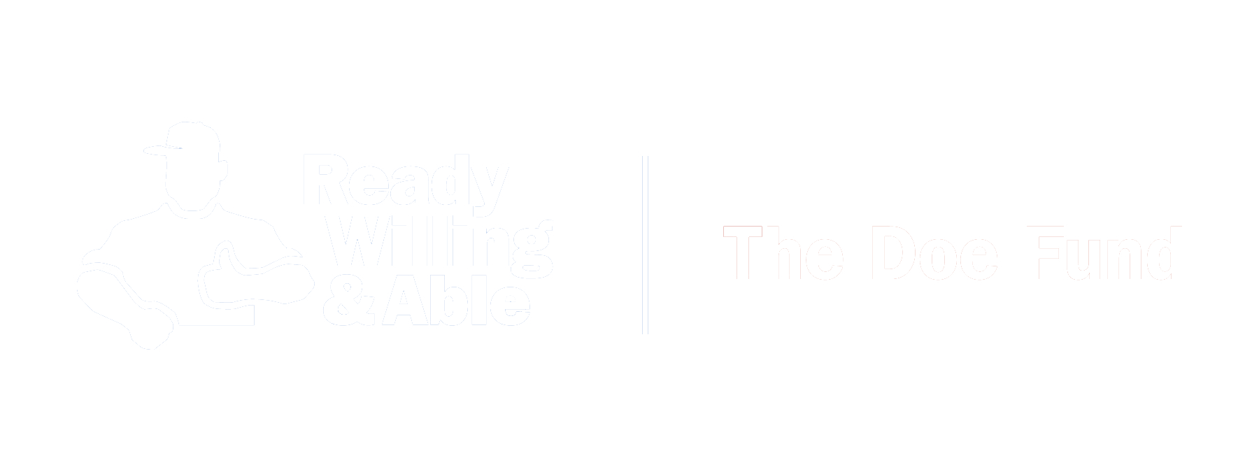 Donate to Forward Together: The Doe Fund’s Gala