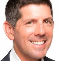 Fred Kipperman's fundraising page for Santa Monica College Foundation