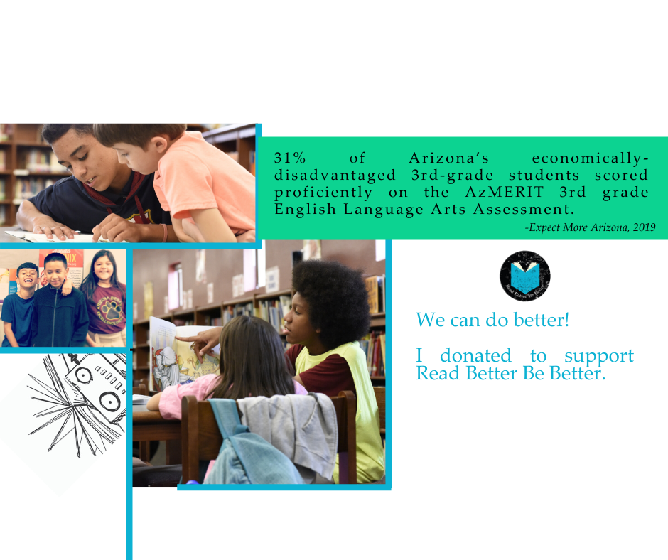 Recurring Donation Page - Campaign