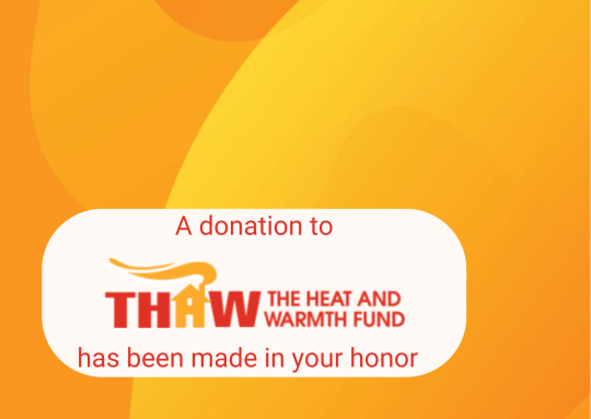 DTE Appliance Recycling Program - ThawFund