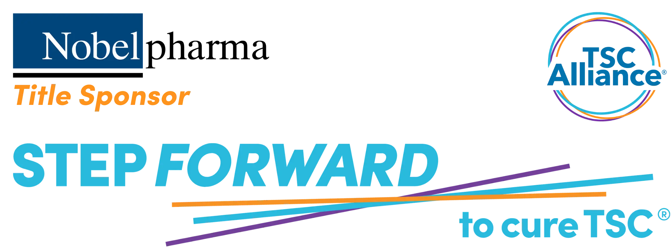 2026 Step Forward to Cure TSC® - Tampa, FL - Campaign