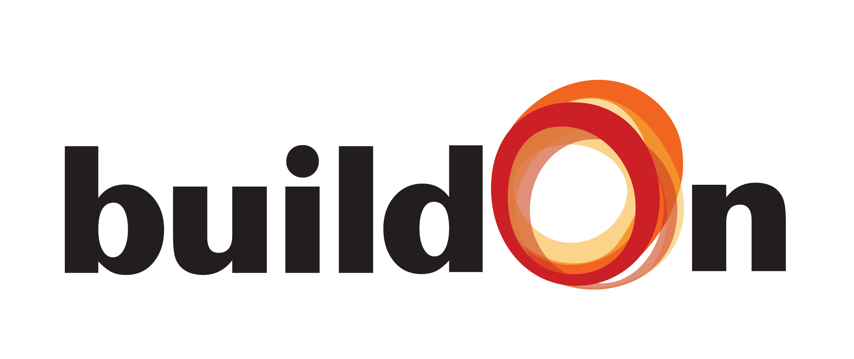 buildOn Chicago Campaign 2023 - Campaign