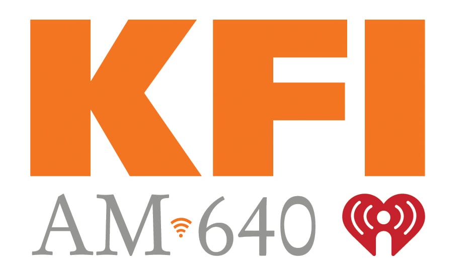 Wiggle Waggle Walk & Run 2025 - Campaign