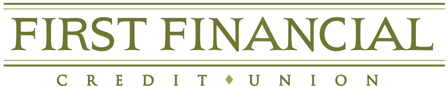 Wiggle Waggle Walk & Run 2025 - Campaign