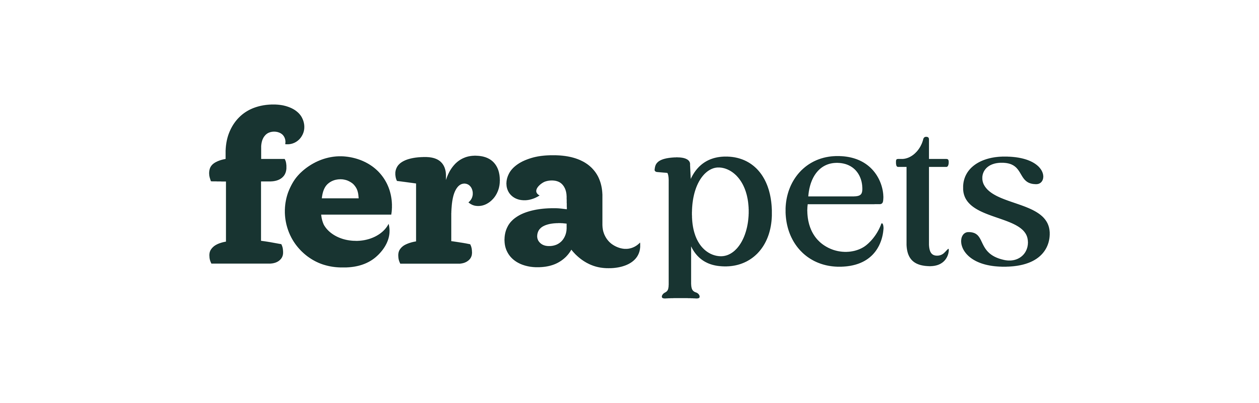 Wiggle Waggle Walk & Run 2025 - Campaign