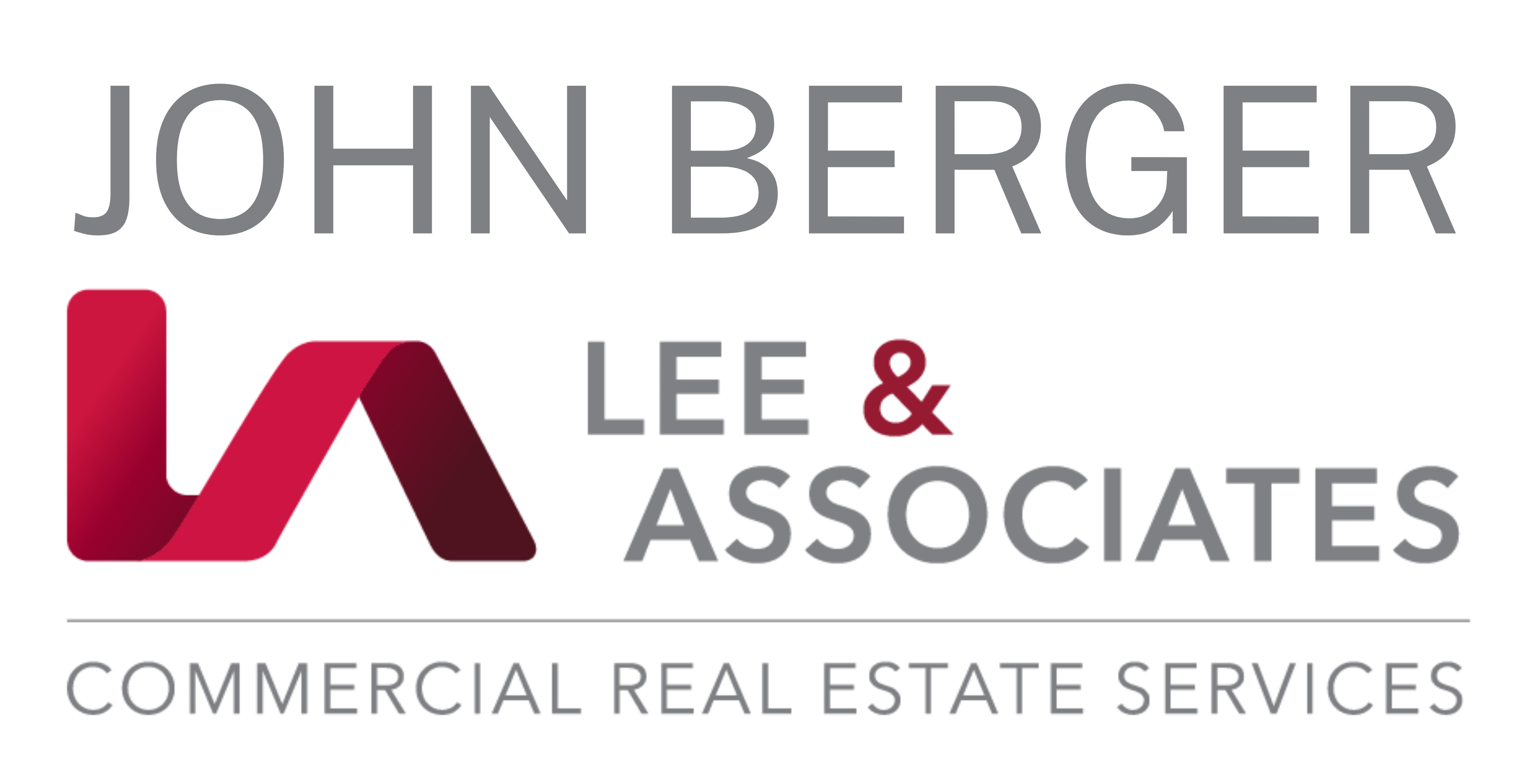 Golf 2024 - Campaign