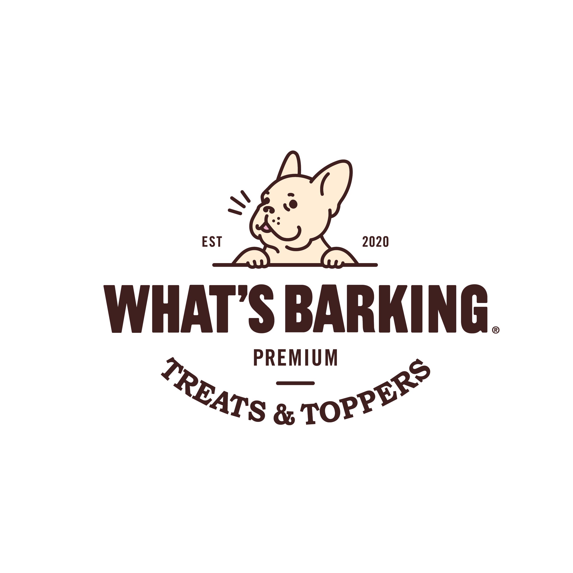 Wiggle Waggle Walk & Run 2025 - Campaign