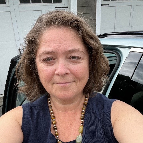 2024 United Airlines NYC Half - Campaign