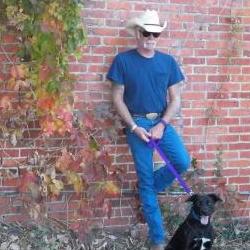 Hank Davis's fundraising page for Amyloidosis Research Consortium