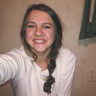 Janae Johnson's fundraising page for Next Step Ministries