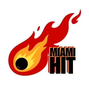 Check out Miami Hit's team fundraising page for Squash and Education ...