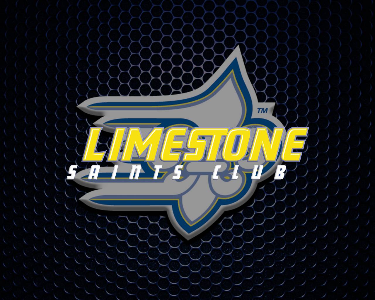 Saints Club - Campaign