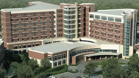 Donate to the ST Rutherford Foundation - Campaign