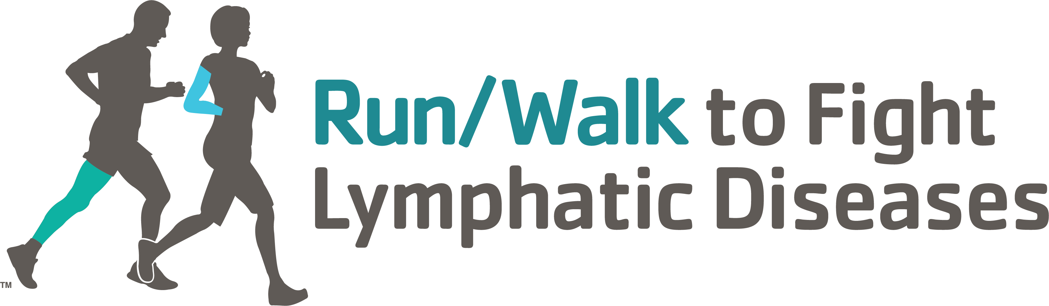 Joseph Yousif s Fundraising Page For Lymphatic Education Research Network