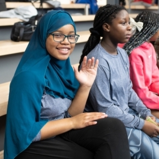 Check out Team Riverfront (Kelley Osborn Winfield Bowden McCrery)'s ...