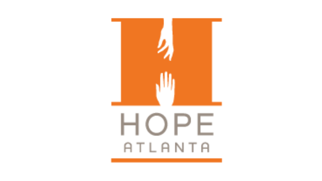 Homelessness Awareness Week - Campaign