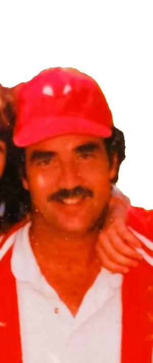 Donation in Memoriam - Campaign