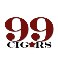 99 Cigars Promotions - Campaign