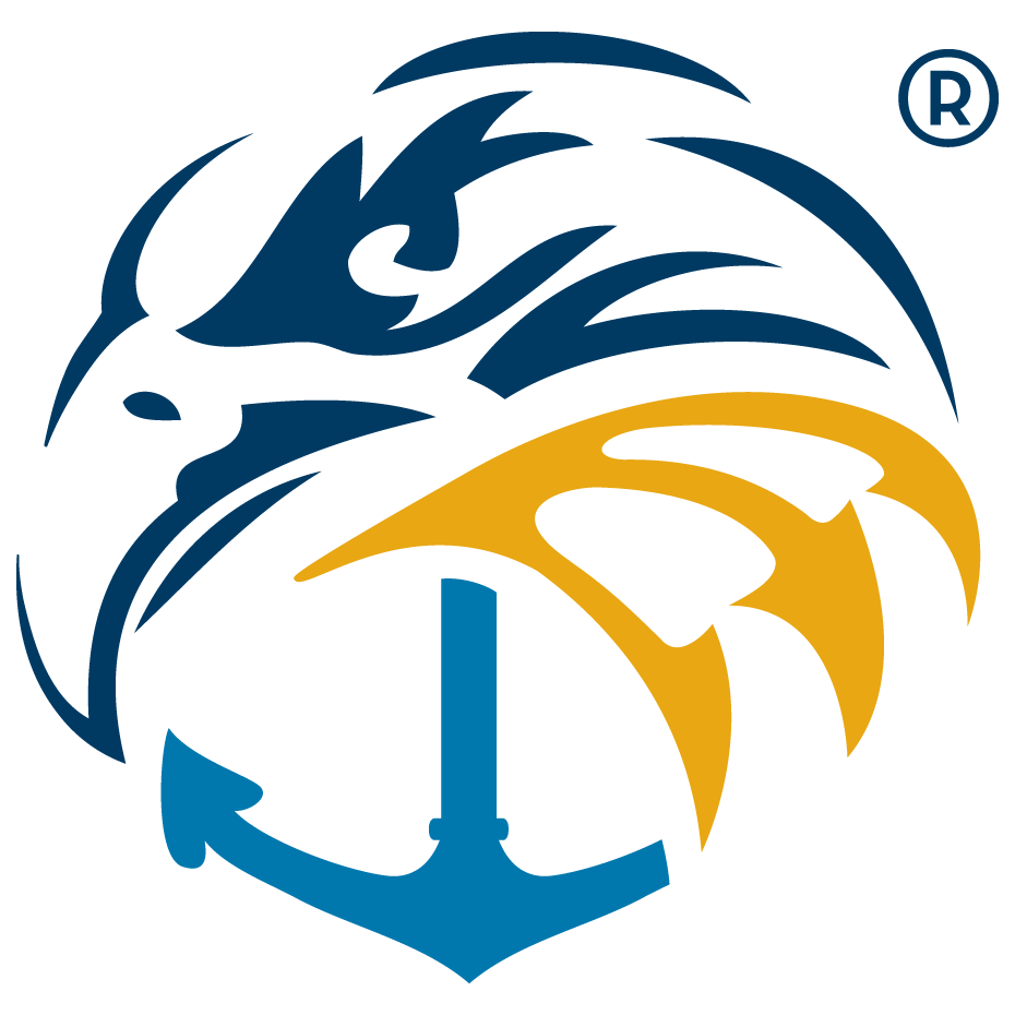 7th Annual Evening for the SEALs - Campaign