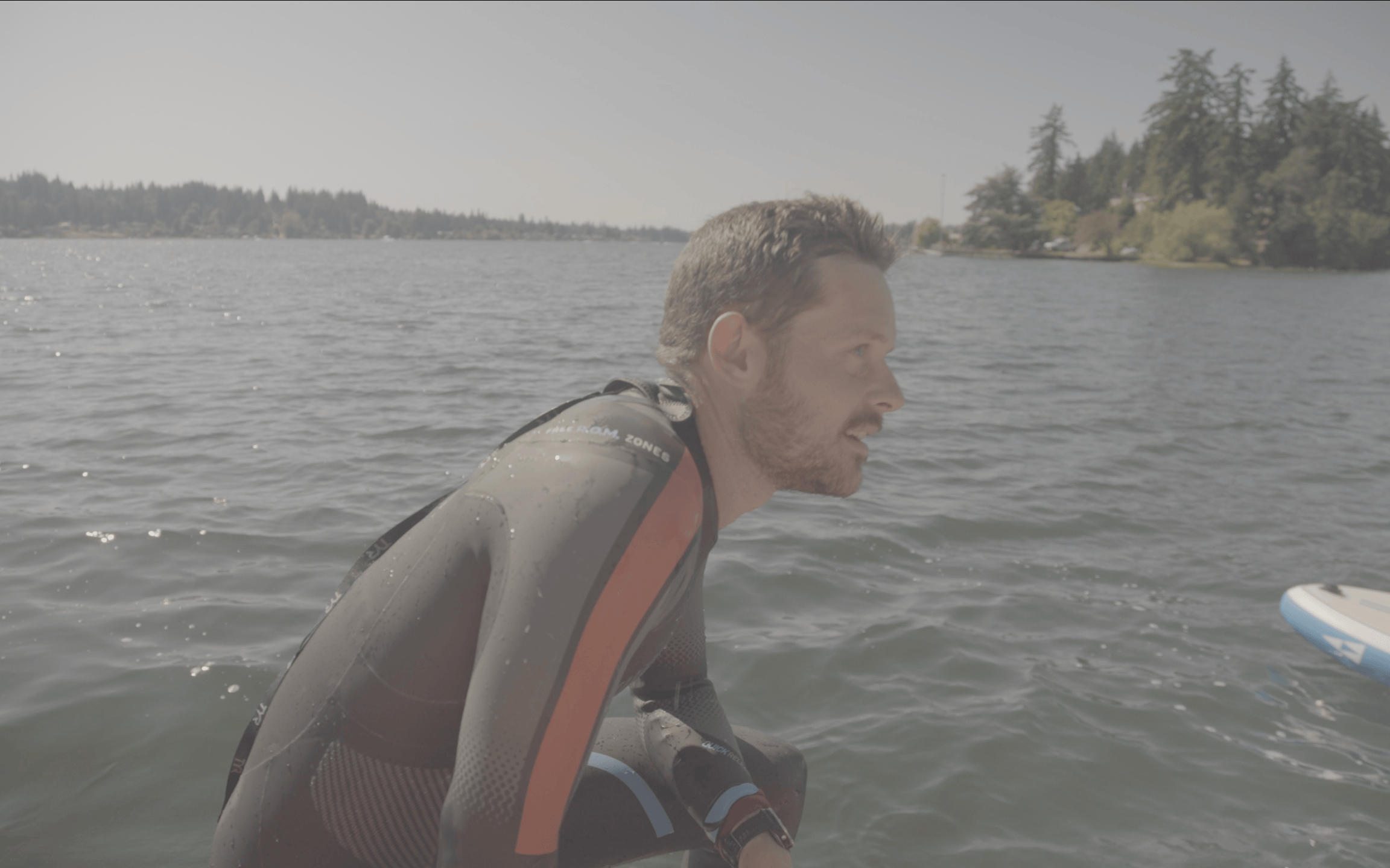 Hunger Vs Hunger 2025 - Campaign