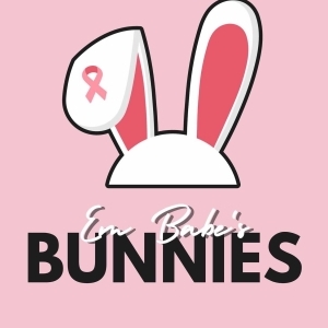 Check out EmBabe’s Bunnies' team fundraising page for Cancer Patient ...