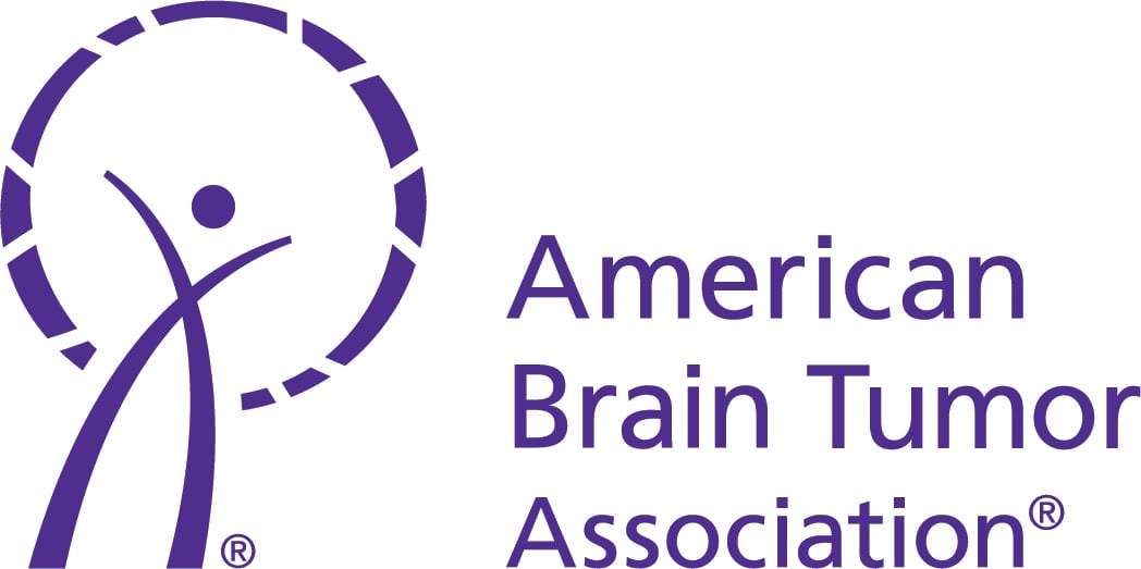 ABTA WEBINAR: Facing a Brain Tumor Recurrence with Resilience - Campaign
